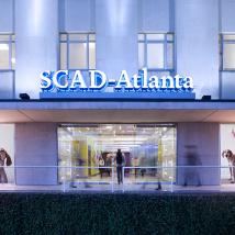 News, Press and Recognition | SCAD